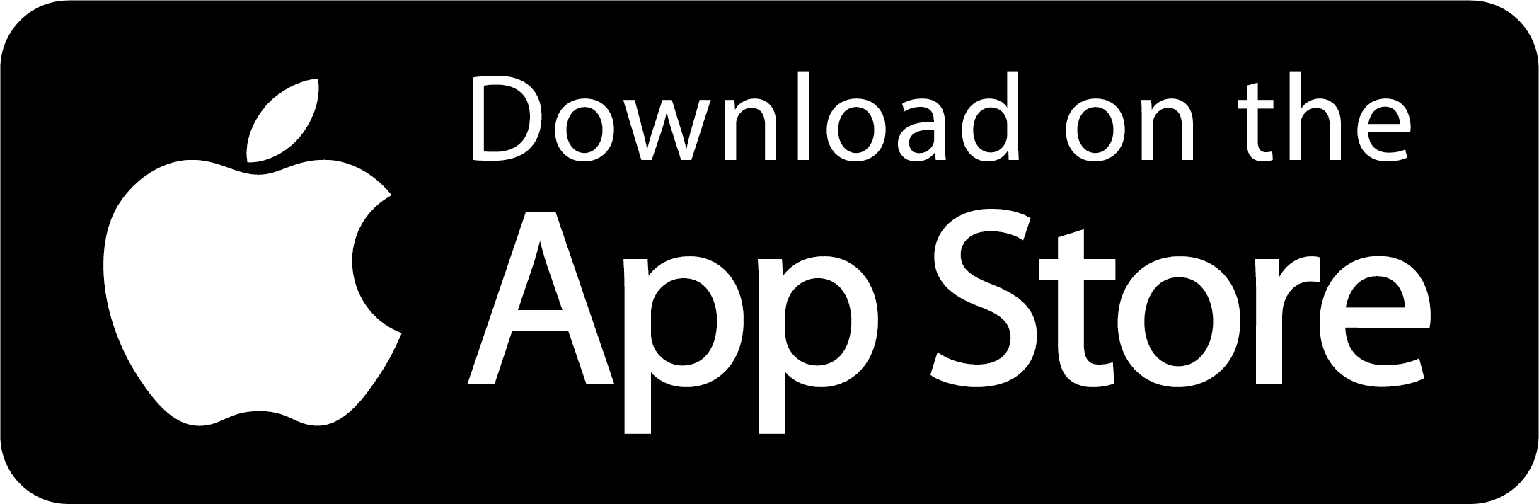 Visa Benefits Portal