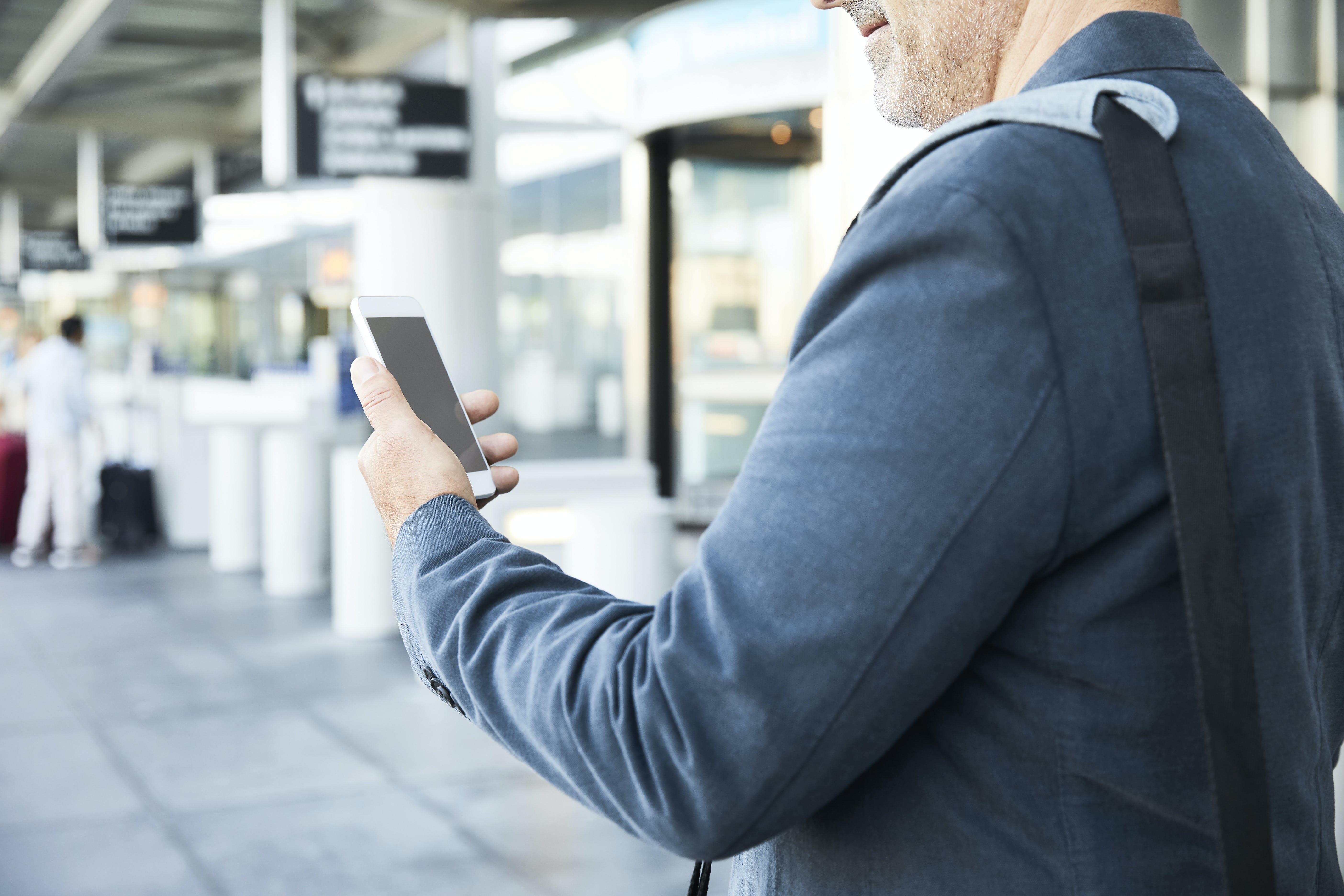 Visa Benefits Portal